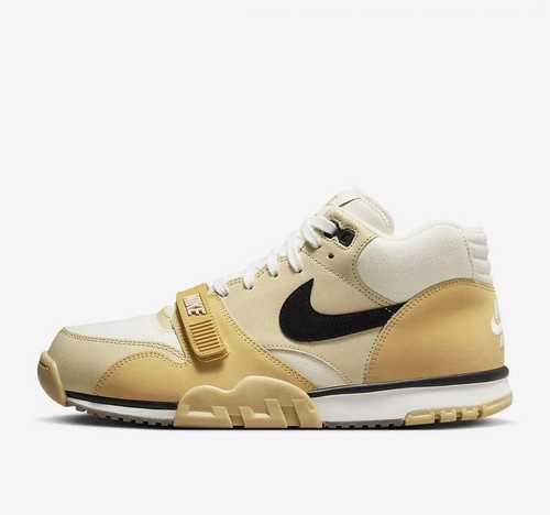 Nike AIR trainer 1