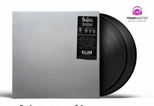 The Beatles - The Beatles (White Album) (2LP)