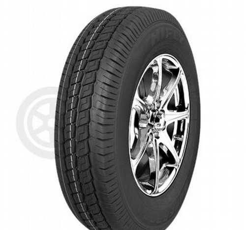 Hifly Super 2000 165/70 R14C 89R