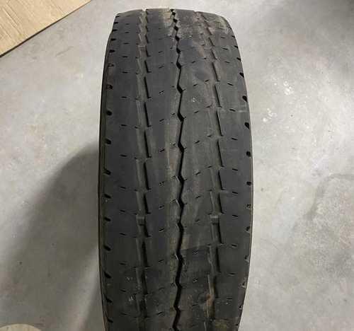 Continental VancoCamper 225/75 R16