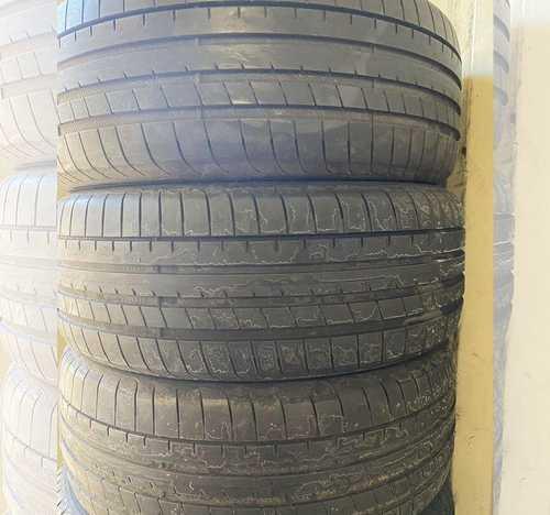 Goodyear Eagle F1 Asymmetric 3 245/45 R20 99V