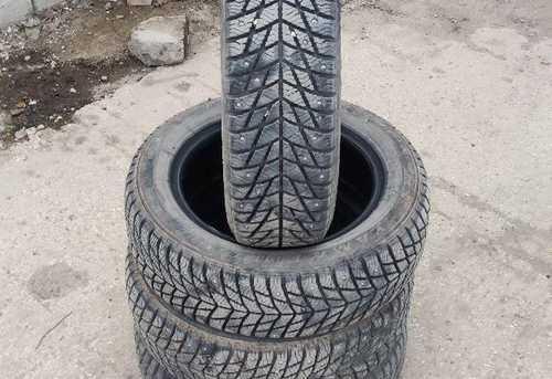 Accelera Accelera Summer 4.00/5 R5.5