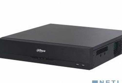 Dahua DHI-NVR5864-EI 64-канальный IP-видеорегистра