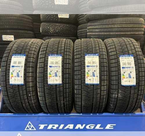 Triangle PL02 235/50 R19 100V