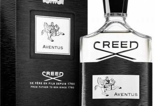 Creed Aventus for Him 100 ml