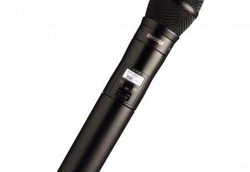 Shure ulxd2/KSM9-G51