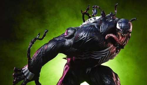 Venom