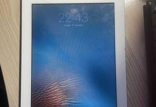 Apple iPad 1 16 gb