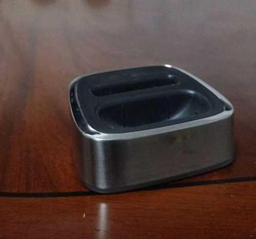 Стакан зарядки Nokia 8800