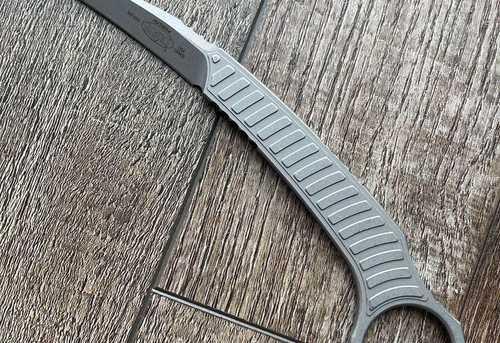Нож Microtech Feather Apocalyptic Оригинал