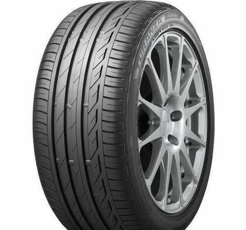 Bridgestone Turanza T001 225/60 R16 98V