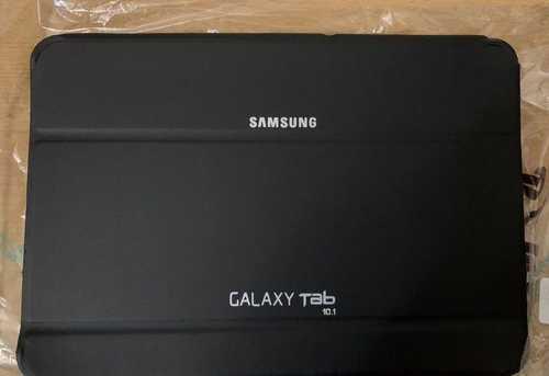 Чехол для планшета Samsung galaxy tab 10.1