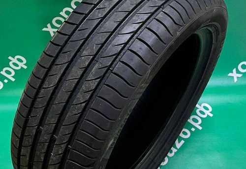 Delinte DS2 195/55 R16