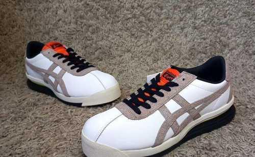 Onitsuka Tiger Corsair EX 1183B546 100 asics