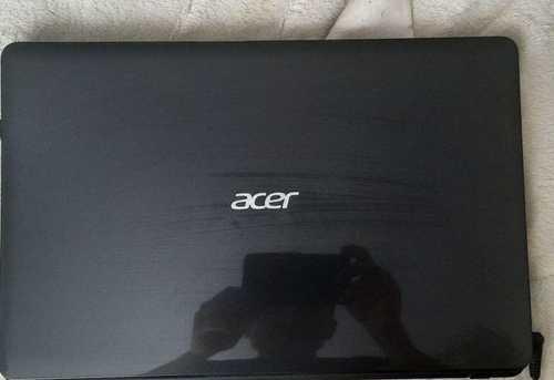 Acer E-1 531