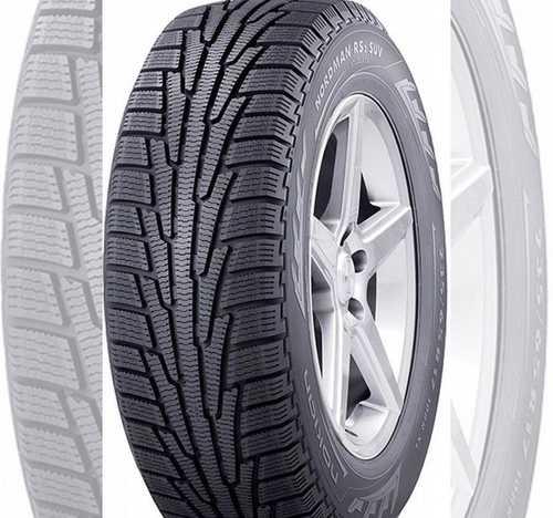 Ikon Tyres CHARACTER SNOW 2 155/70 R13 75R