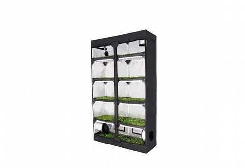 Гроутент Probox Propagator XL (120*40*200 см)