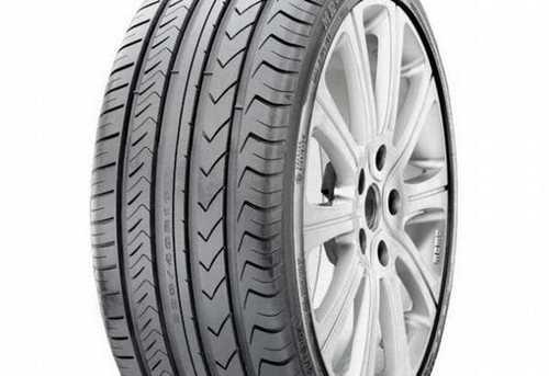 Mirage MR182 245/45 R18 100W