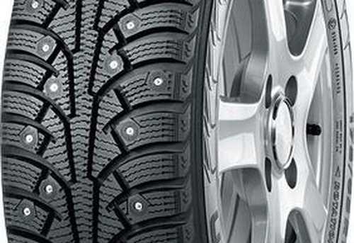 Nokian Tyres Nordman 5 185/65 R14 90T