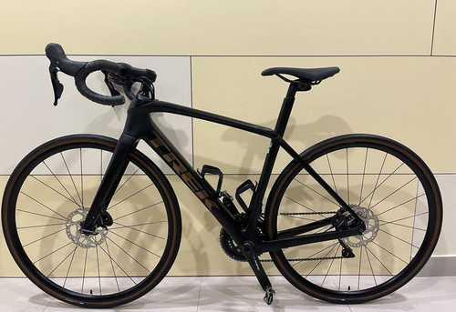 52 Новый Шоссейный Trek Domane SL5 2023