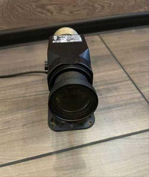 Гобо проектор GoboPro GBP-1503