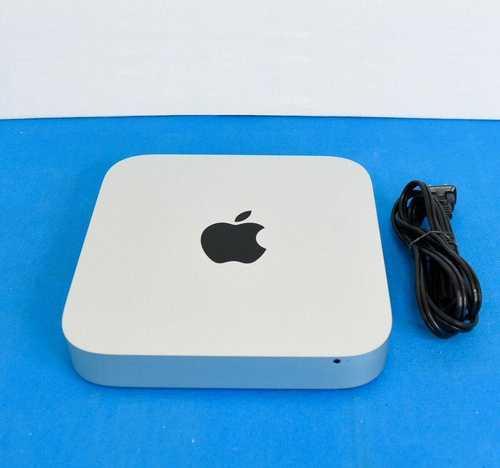 Mac mini 2014