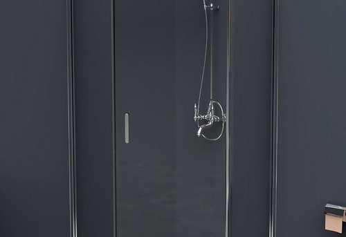 BelBagno Душевой уголок BelBagno Uno 80х80 UNO-19