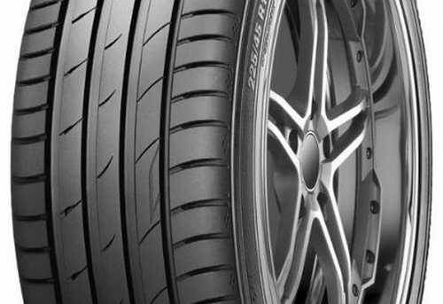 Marshal MU12 275/40 R20 106Y