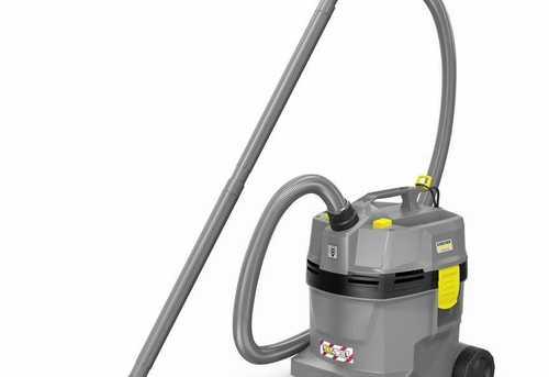 Пылесос Karcher Nt 22/1 Ap L 1.378-600.0