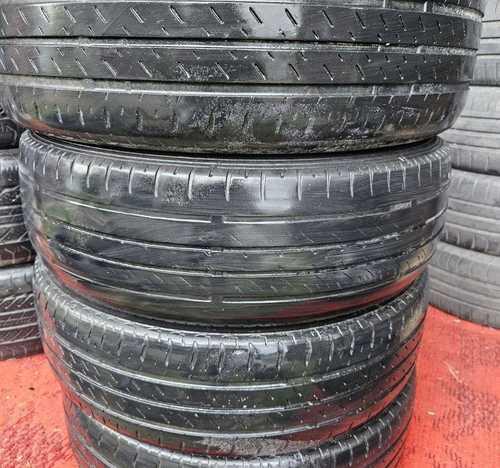 Dunlop SP Touring T1 185/65 R14 86T