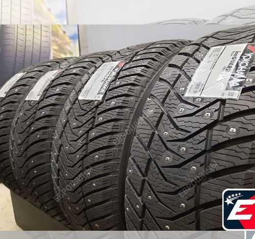 Yokohama Ice Guard IG65 315/40 R21 111T