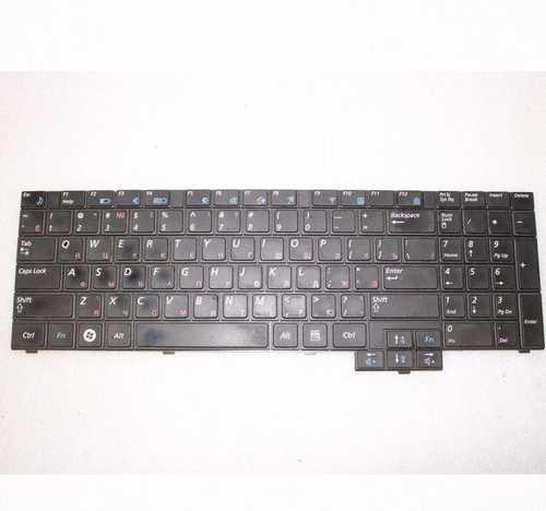 Samsung R525 R530 R540 клавиатура