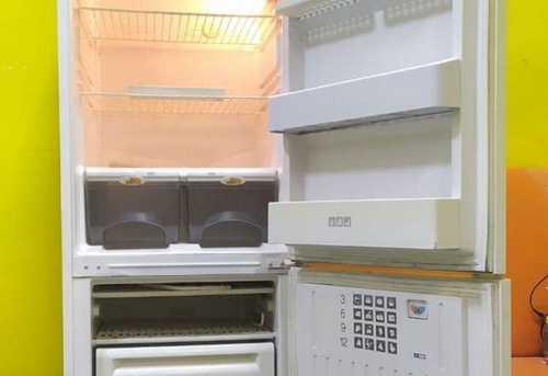 Холодильник Стинол 167 + Доставка Зачёт