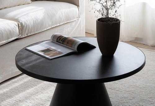 Стол журнальный, стол кофейный, высокий стол