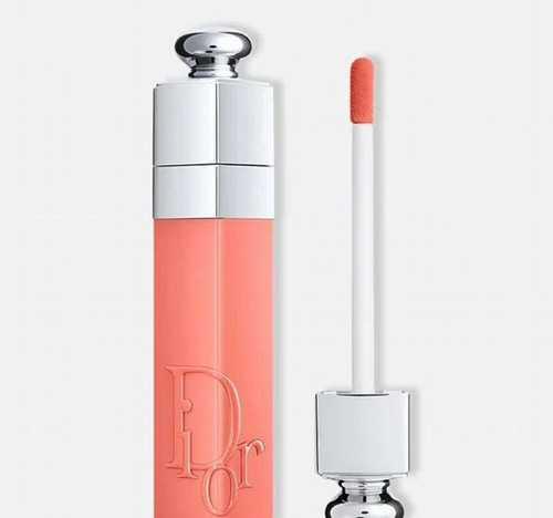 Dior Addict Lip Tint 251