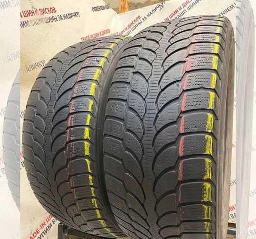 Bridgestone Blizzak LM-32 235/55 R17 103L