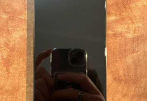Мобильные телефоны бу смартфон Xiaomi Redmi 9T