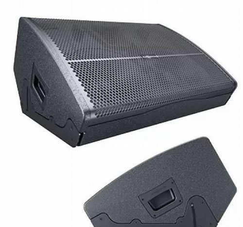 Audiocenter WM210 DSP активный монитор