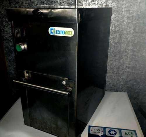 Дробилка для льда Tecnoinox