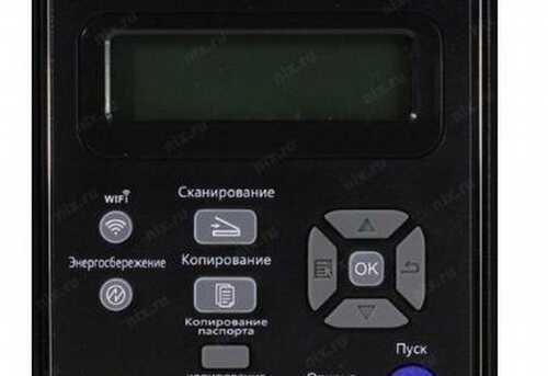 Панель управления Pantum m 6500 w