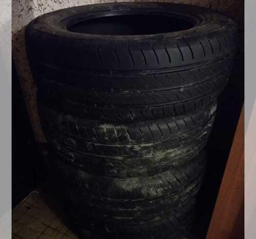Viatti Strada 2 (V-134) 185/65 R15