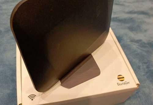 Wifi роутер SMART Box Turbo+