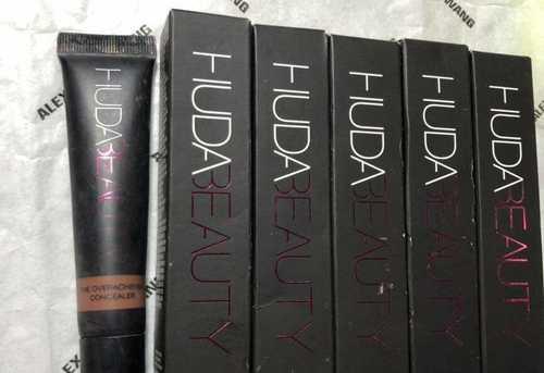 Huda beauty 32G overachiever консилер