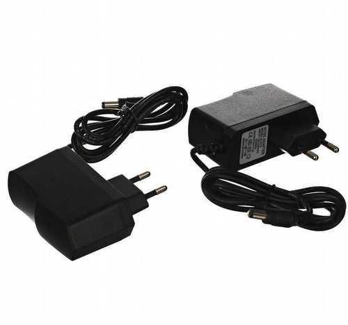 Удлинитель hdmi по витой паре до 60м extender +2б.п. vcom (1/12)