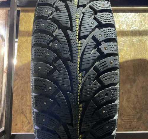 Firestone FR 10 185/65 R15 88H