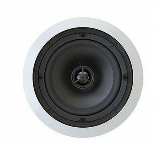 Комплект акустики cvgaudio studyset-C6W/3