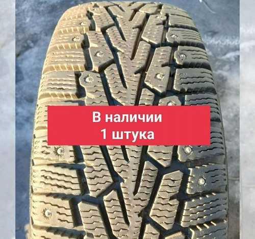 Cordiant Snow Cross 195/60 R15 92T