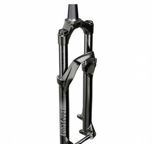 Вилка RockShox Recon Silver RL 29 100мм Boost