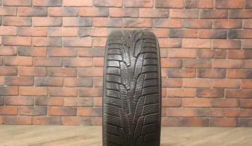 Marshal I'Zen KW31 205/50 R17