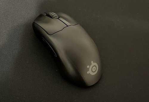 Steelseries Prime wireless